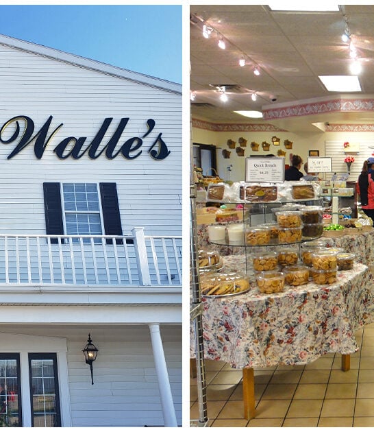 humble chocolate shop wisconsin ftr