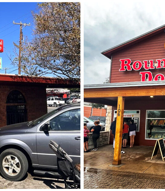 humble donut shops texas ftr