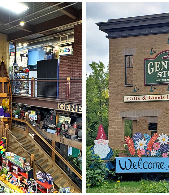 humble general store minnetonka mn ftr