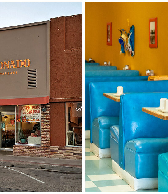 humble restaurants arizona ftr