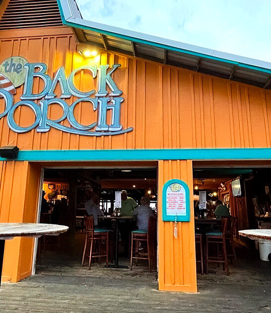 humble restaurants florida grouper ftr