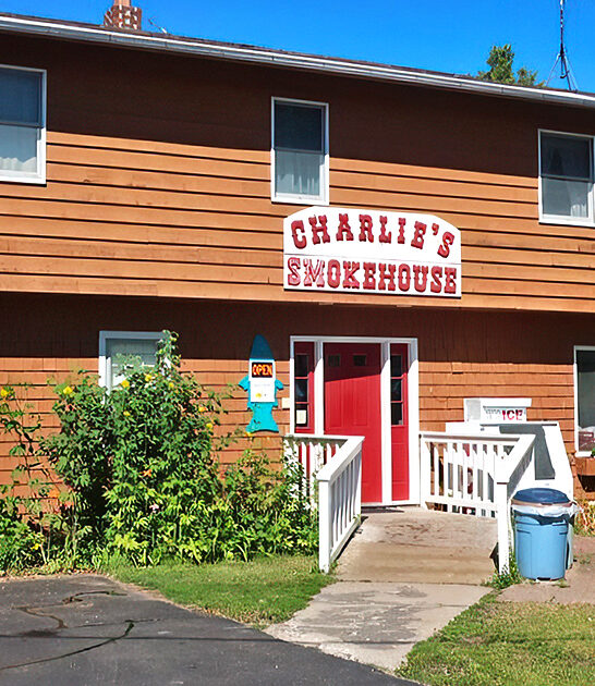 humble seafood market wisconsin ftr