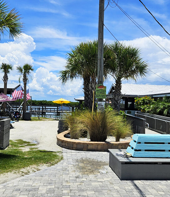 humble seafood spots florida ftr