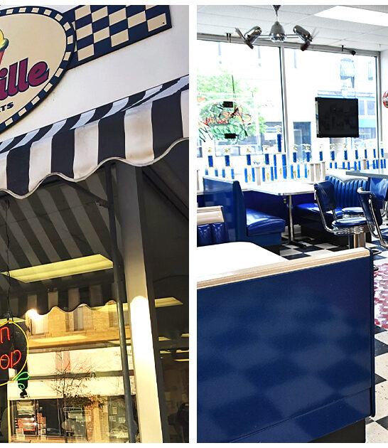 ice cream hartford wi shop ftr