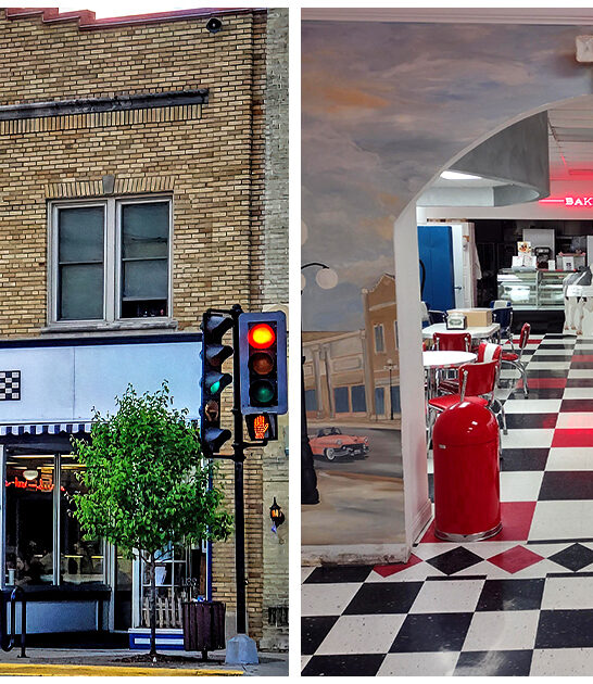 ice cream shop hartford wi ftr