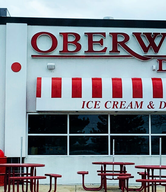 ice cream shop north aurora il ftr