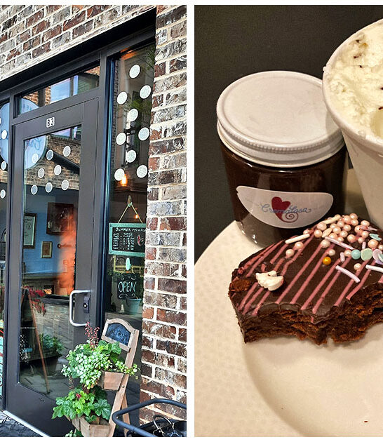 ice cream shops georgia ftr