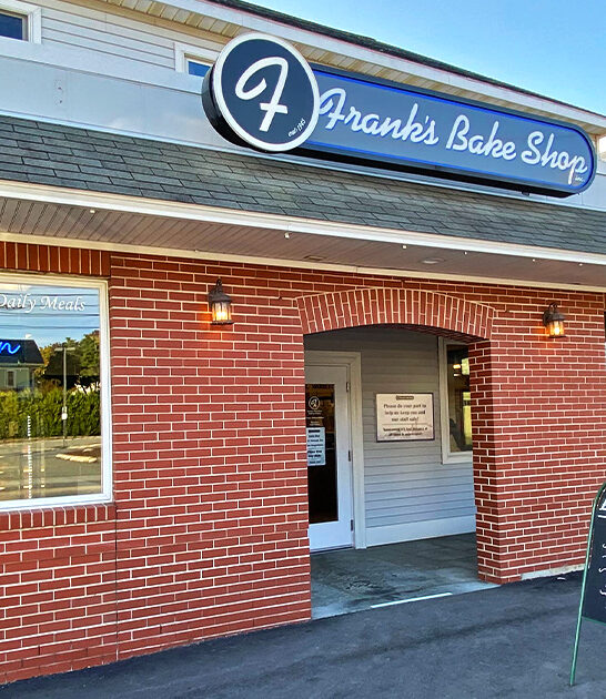 iconic bakeshop maine ftr