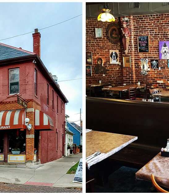 iconic ohio restaurant sandwich ftr