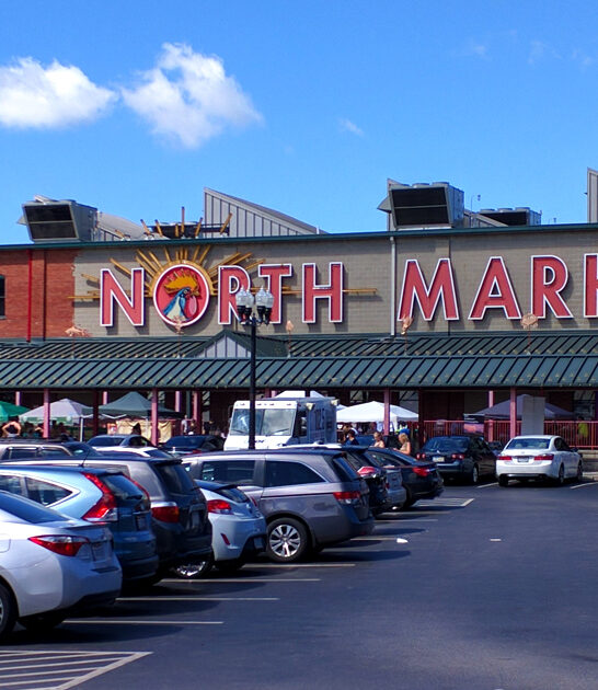 iconic public market ohio ftr