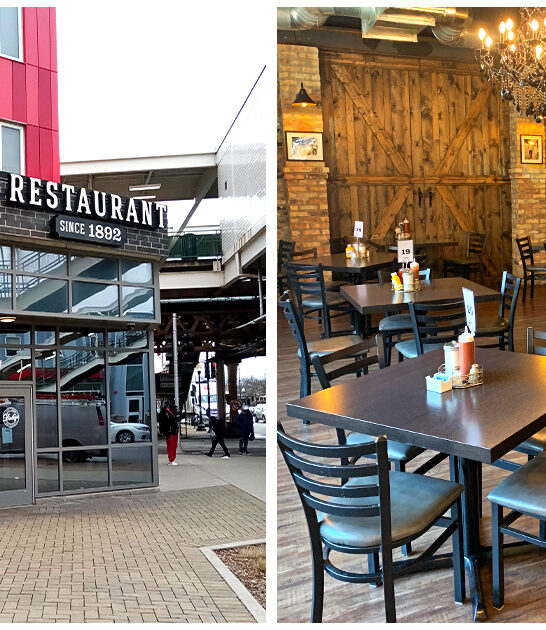 iconic restaurants illinois ftr