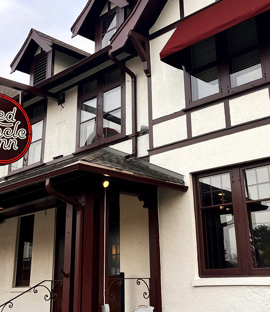 iconic restaurants wisconsin ftr