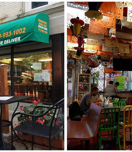 illinois-authentic-mexican-restaurants ftr