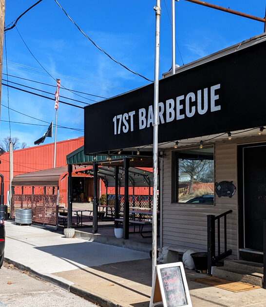 illinois best barbecue restaurants ftr