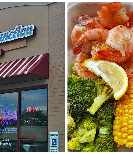 illinois best cajun shrimp ftr