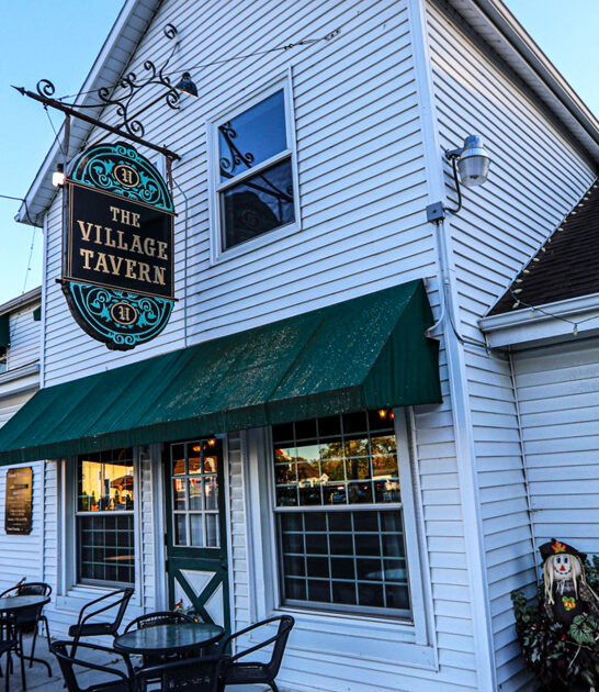 illinois best fish fry ftr