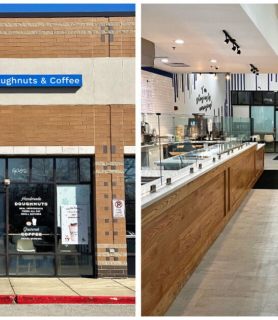 illinois best horchata latte ftr