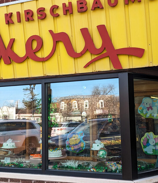 illinois best pastries ftr