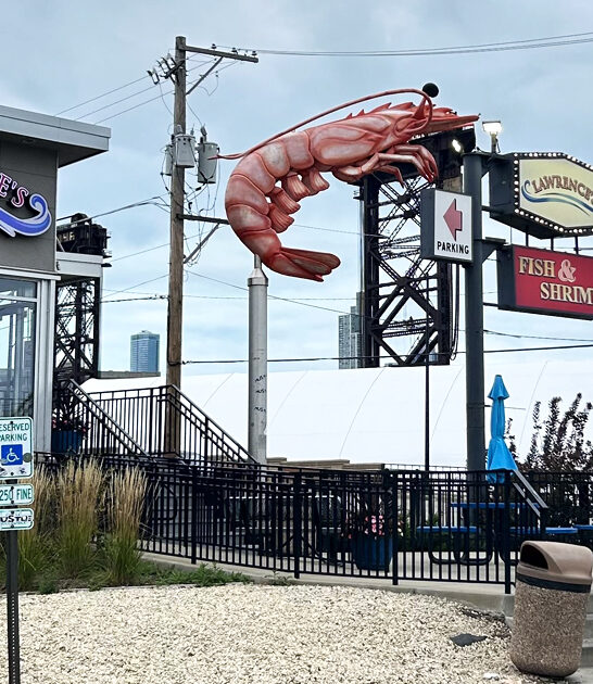 illinois best seafood restaurants ftr