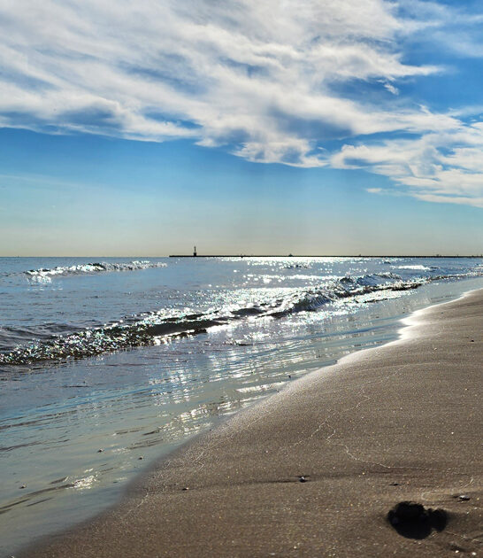 illinois breathtaking lakefront parks ftr