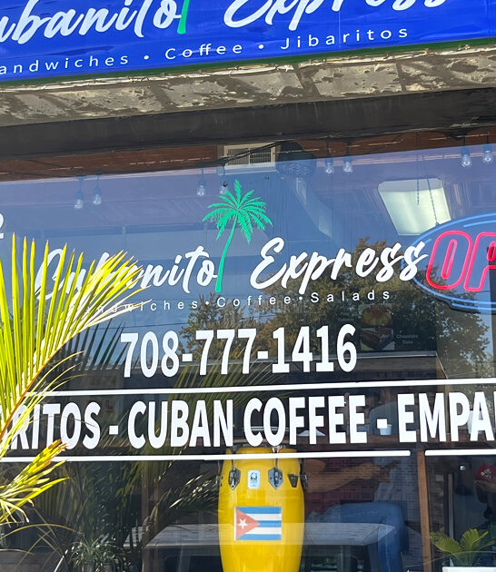 illinois delicious cuban food ftr