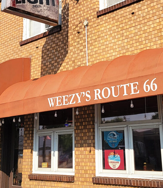 illinois delicious fried chicken ftr