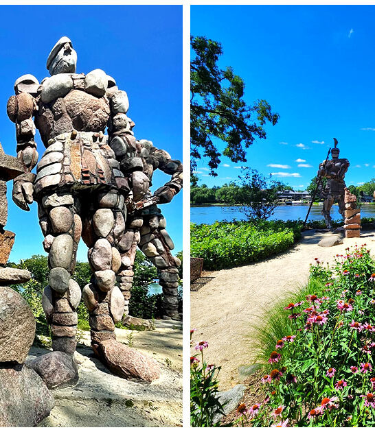 illinois fascinatingly weird attractions ftr