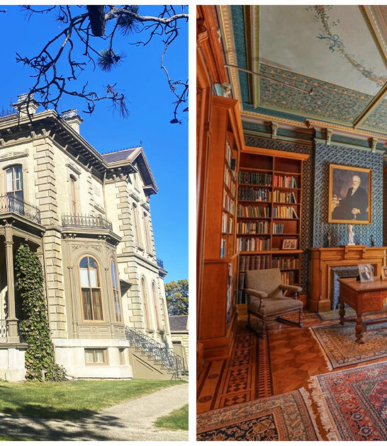 illinois great gatsby mansions ftr