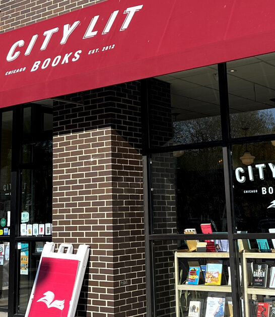illinois literary treasures ftr