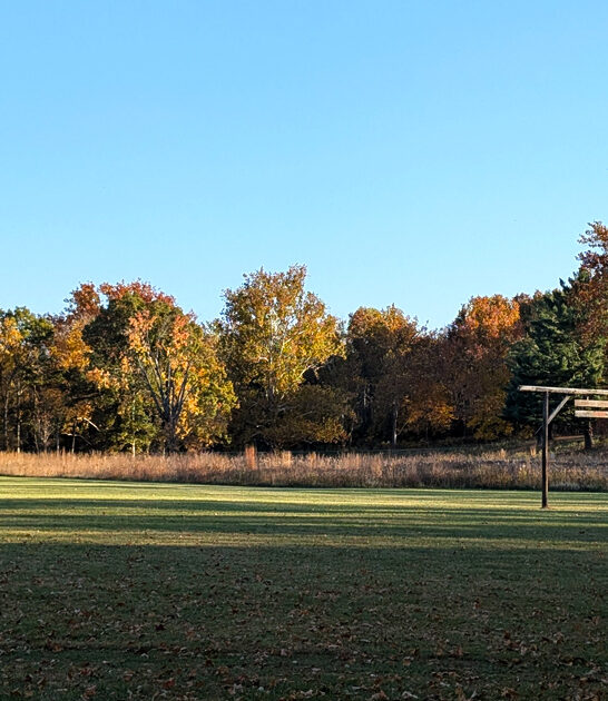 illinois little known park ftr