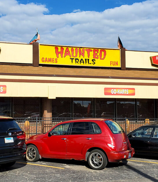 illinois most fun attractions ftr