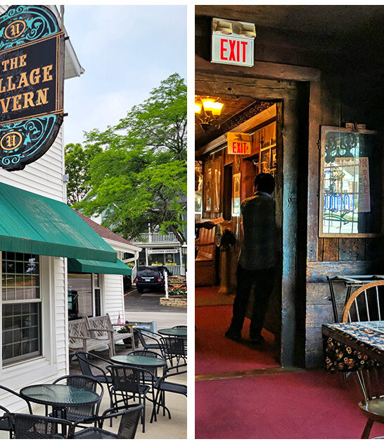 illinois most historic restaurants ftr