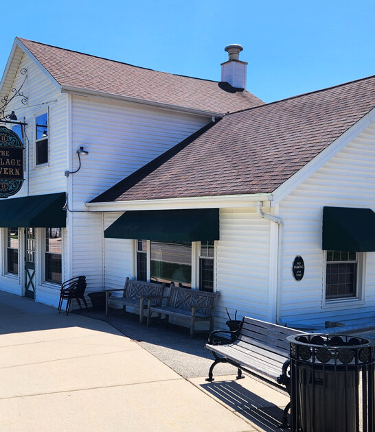 illinois most iconic restaurants ftr