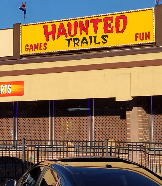 illinois most magical attractions ftr