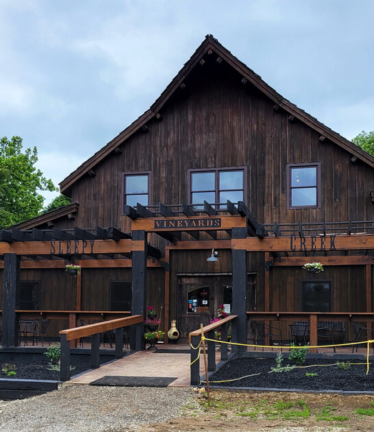 illinois most relaxing wineries ftr