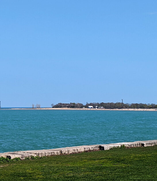 illinois most stunning parks ftr