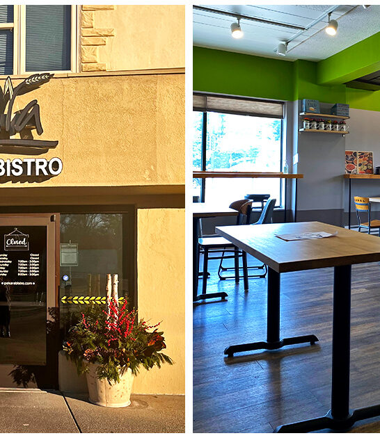 illinois most unassuming bakeries ftr