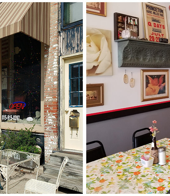 illinois mouth watering pies ftr