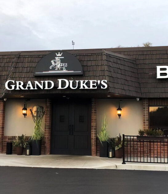 illinois no fuss restaurants ftr