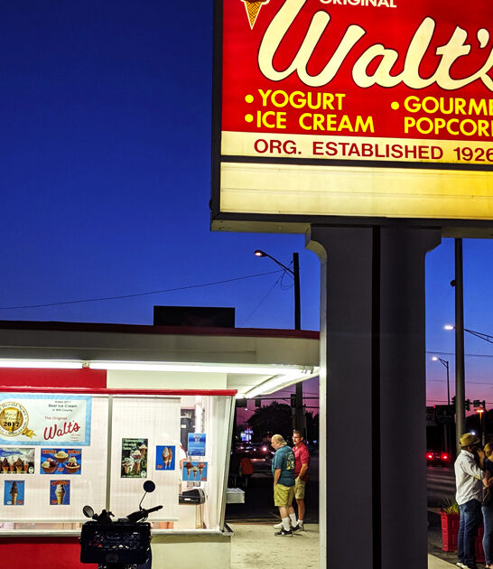 illinois nostalgic ice cream ftr