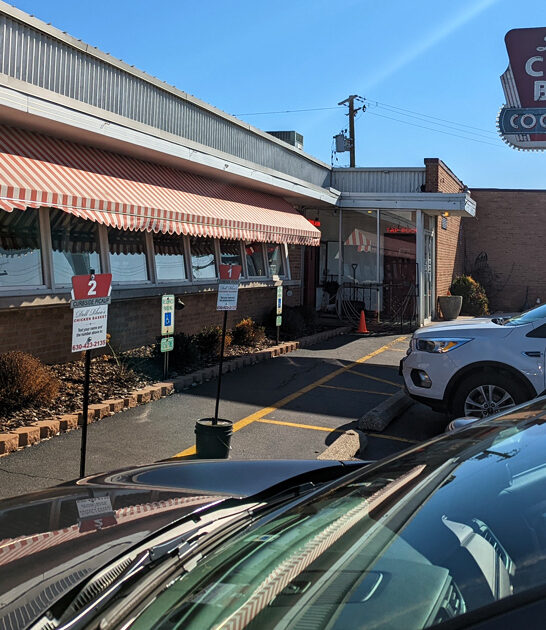 illinois nostalgic restaurant ftr