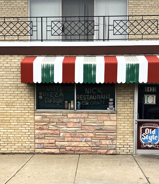 illinois outrageously delicious pizza ftr