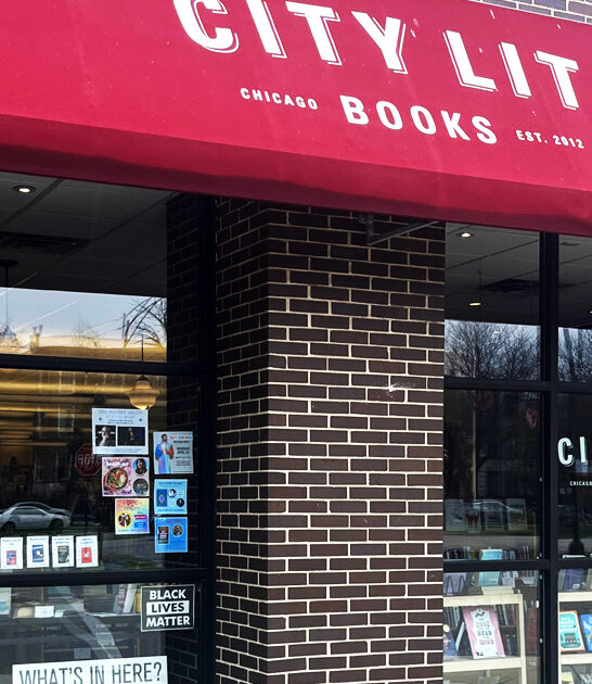 illinois priceless literary wonders ftr