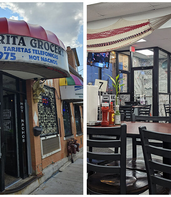 illinois-restaurants-mexican-FTR