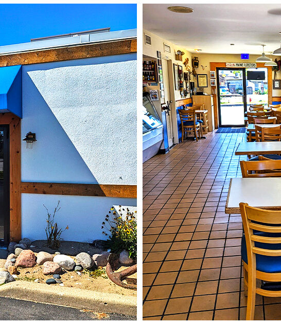 illinois-seafood-restaurants-FTR