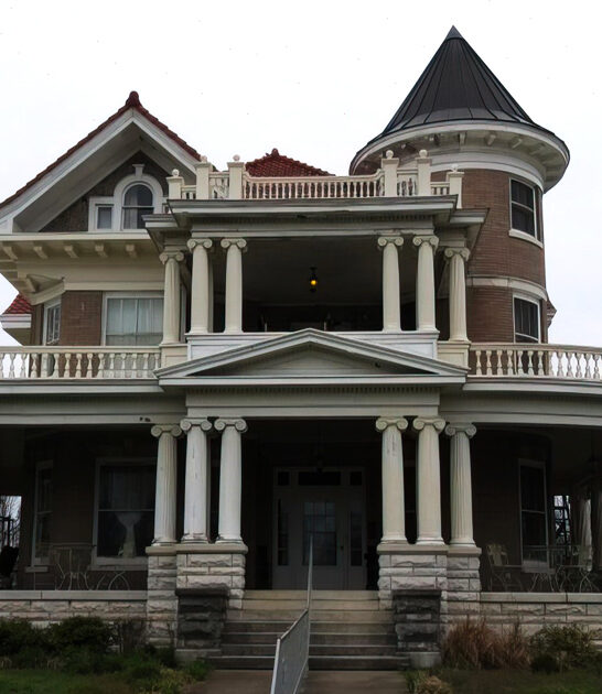 illinois stunning storybook breakfast ftr