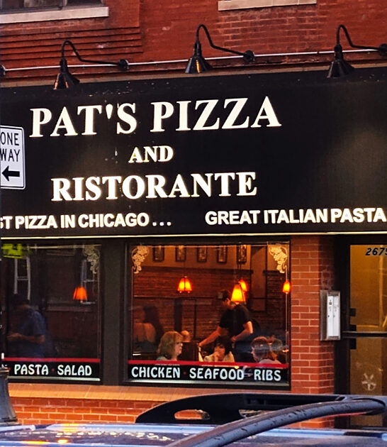 illinois tavern style pizzas ftr