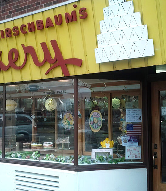 illinois underrated bakeries ftr