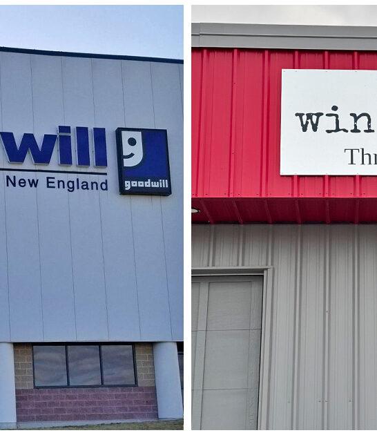 incredible thrift stores maine ftr