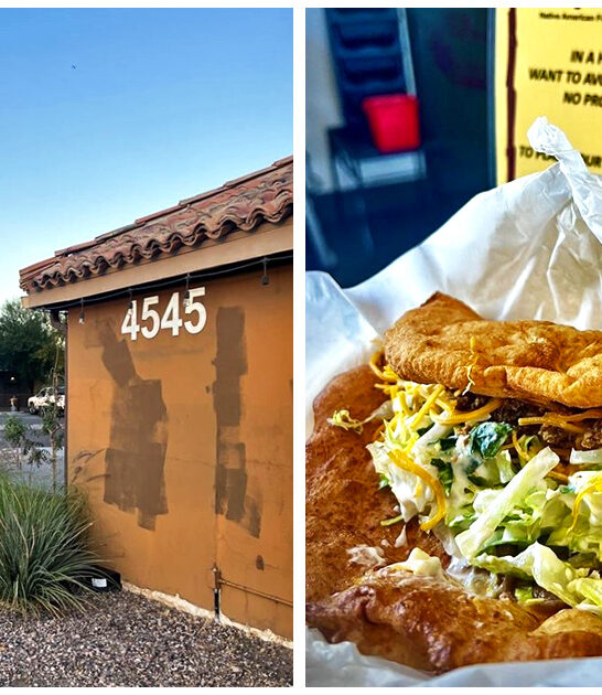 indian tacos arizona restaurant ftr